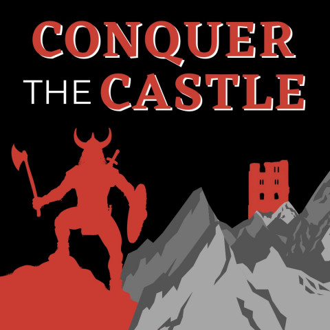 Conquer the Castle 2022