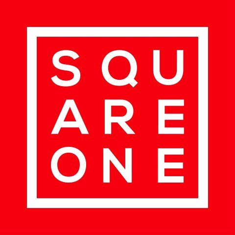 Square One Gym - Strongman/Strongwoman Gyms Worldwide